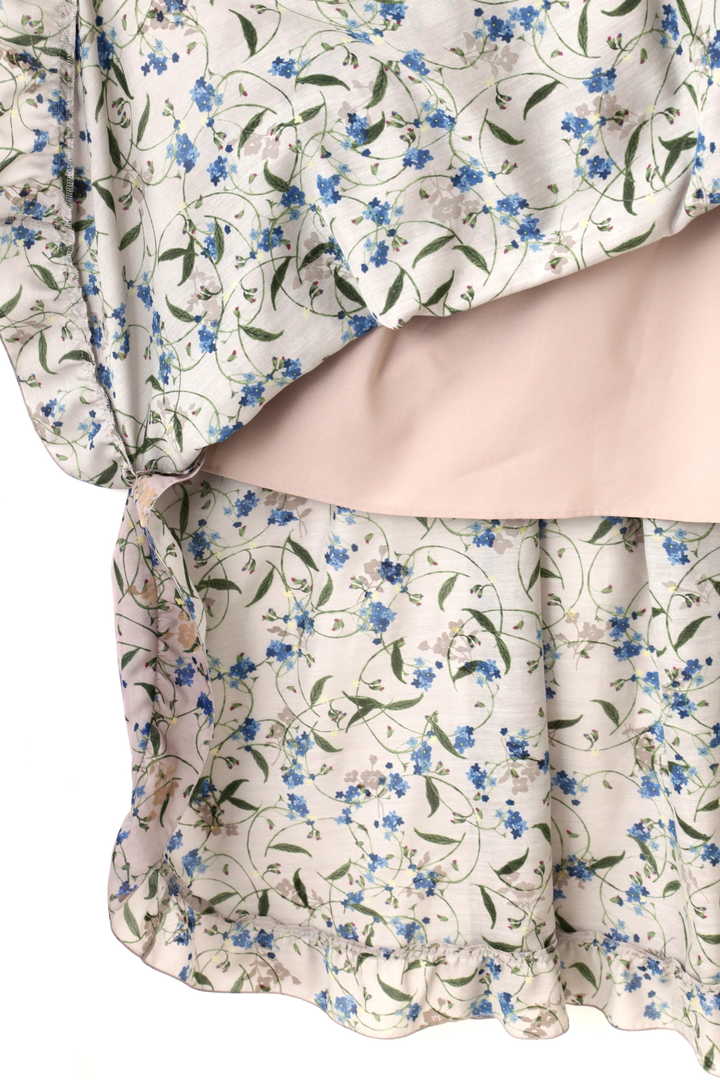 flockprint,frfk,fk_大山谷图库