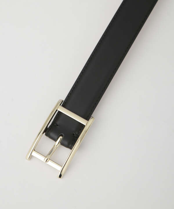 Belt h buckle store