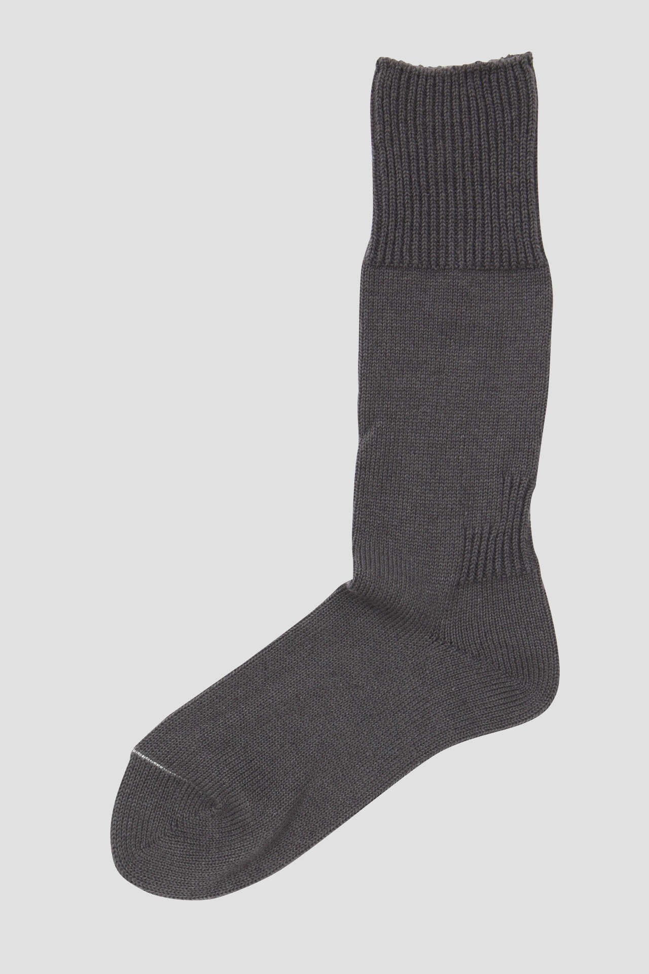 MHL BASIC SOCK | MARGARET HOWELL | MARGARET HOWELL