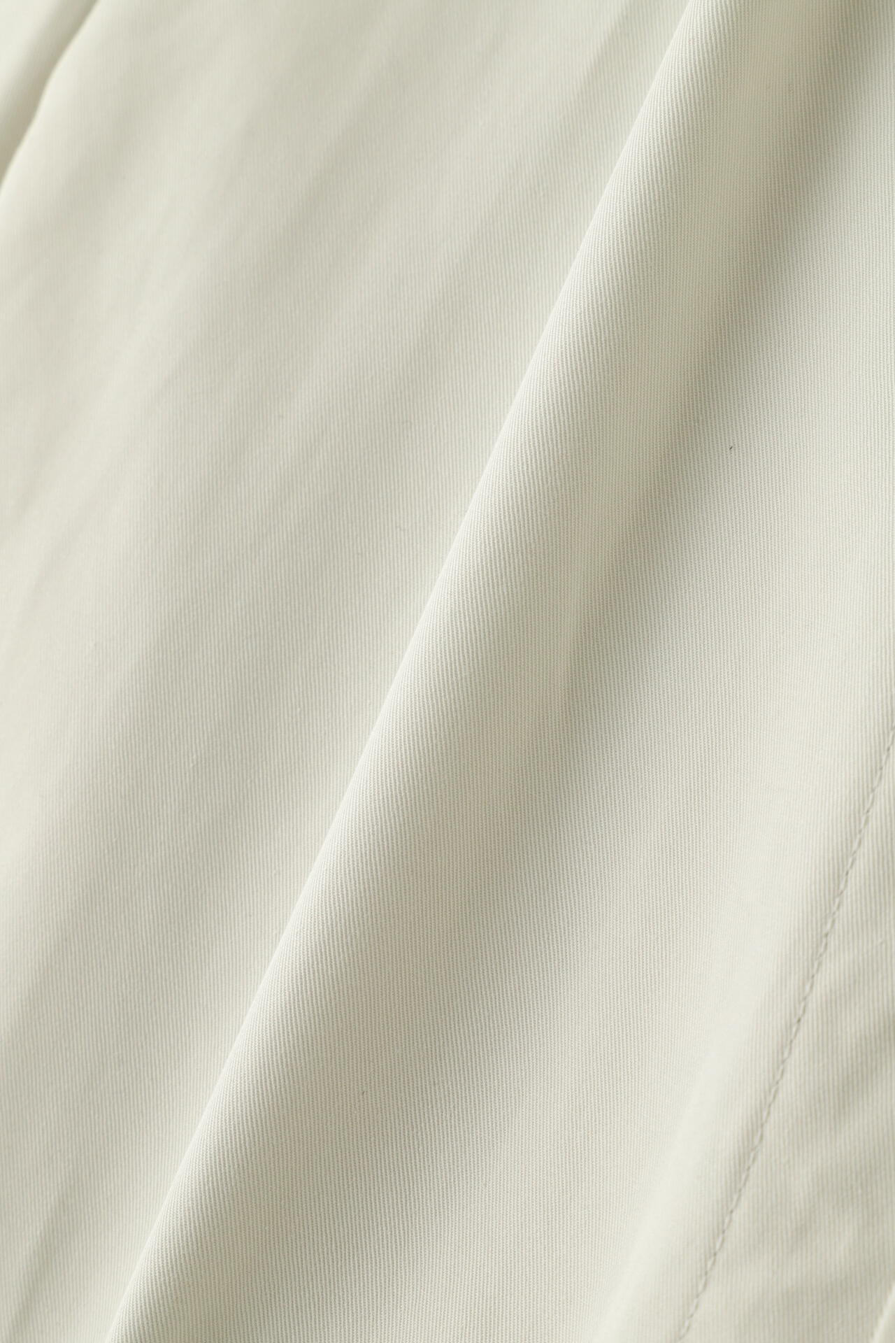 COMPACT COTTON TWILL | MARGARET HOWELL | MARGARET HOWELL COMPACT COTTON TWILL | MARGARET HOWELL | MARGARET HOWELL