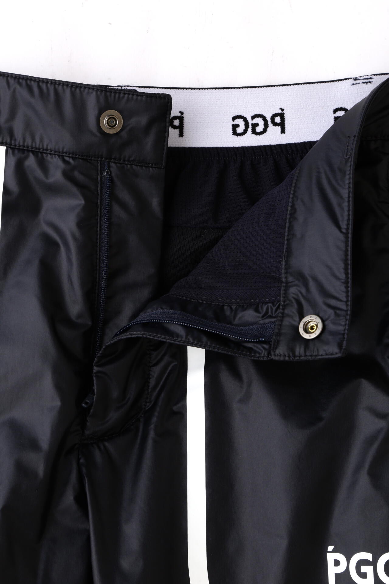 【希少！！】 【PGG】PERTEX FUSE〈杢グレー〉 DIAMOND ウエア(女性用) - dgb.gov.bf