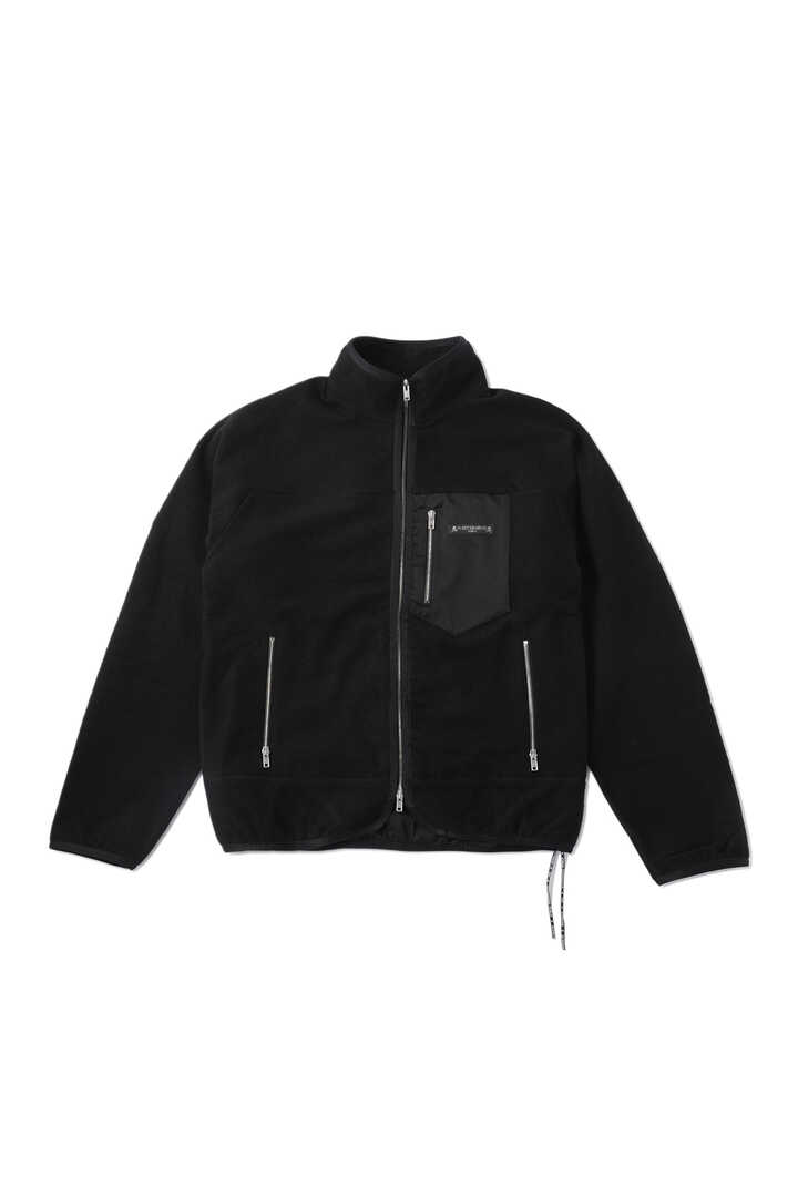 MASTERMIND TOKYO Official Online Store