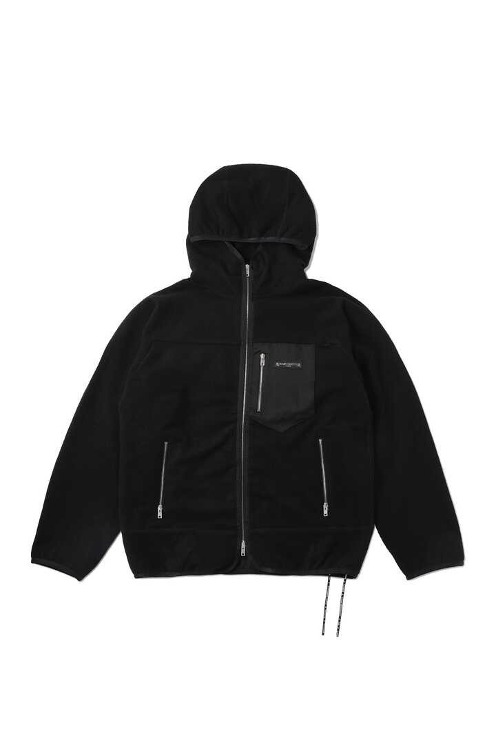 MASTERMIND TOKYO Official Online Store