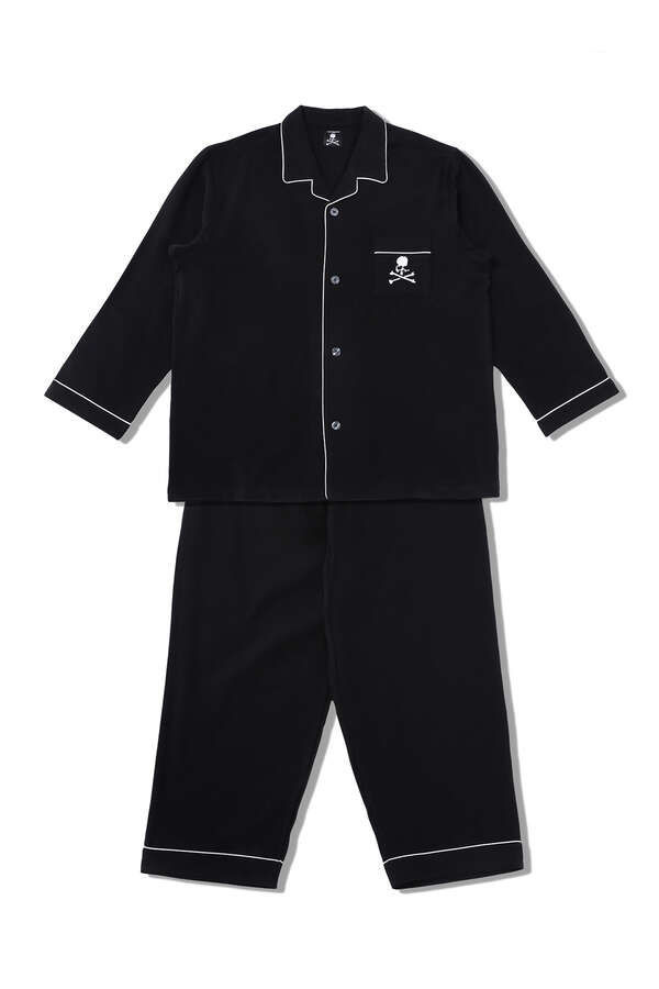 OTHER｜MASTERMIND TOKYO Official Online Store