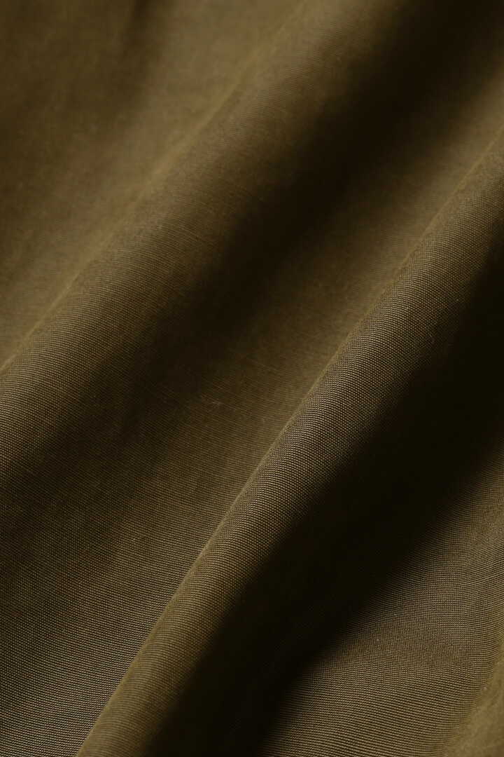 high count cloth wide pants | bottoms | and wander ONLINE STORE high count cloth wide pants | bottoms | and wander ONLINE STORE