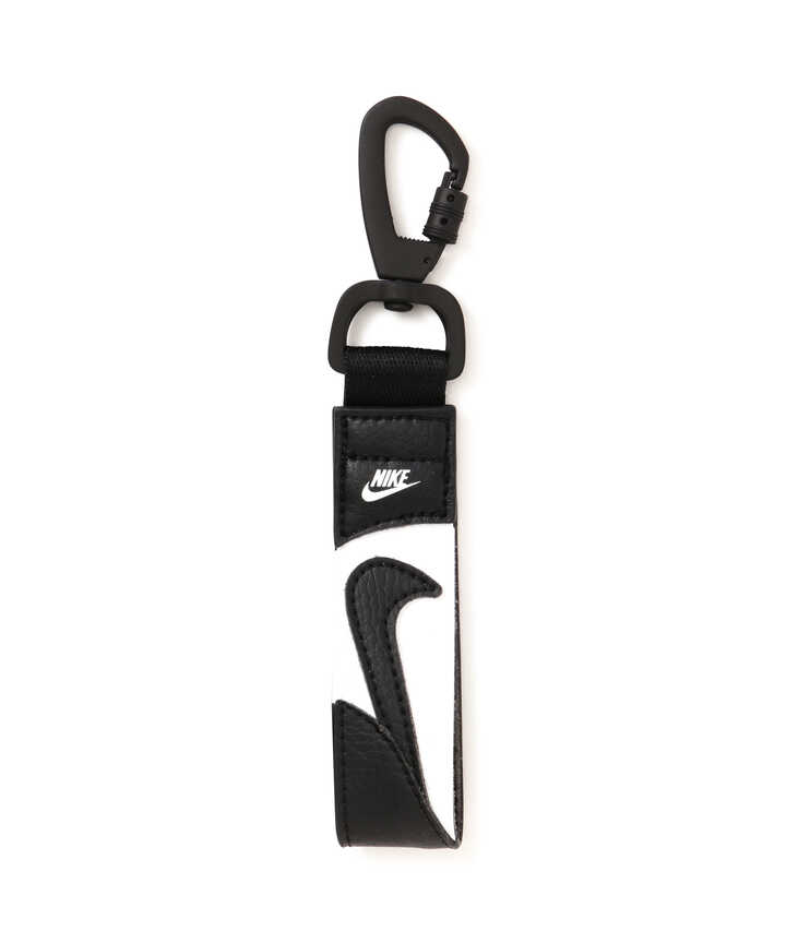 NIKE/ナイキ/PREMIUM KEY HOLDER | ROYAL FLASH ( ロイヤルフラッシュ ) | US ONLINE ...