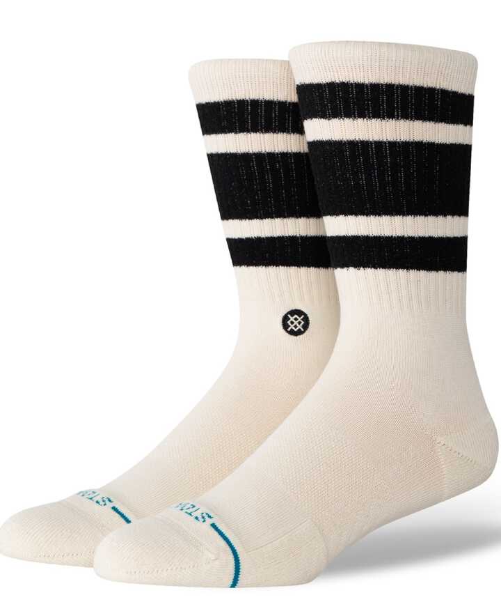 STANCE/スタンス/BOYD COZY CREW | ROYAL FLASH ( ロイヤルフラッシュ ) | US ONLINE ...