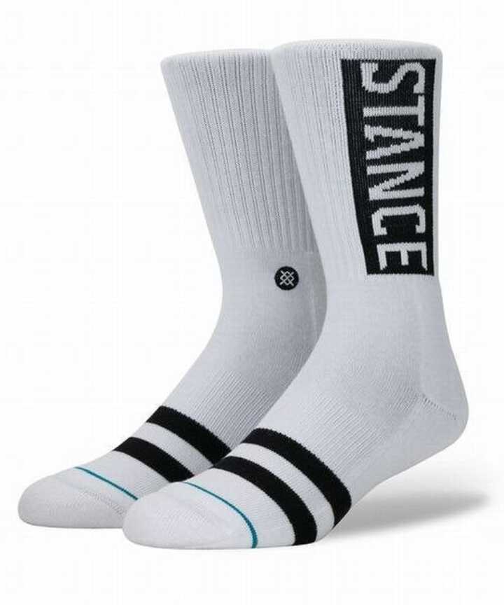 STANCE/スタンス/OG | ROYAL FLASH ( ロイヤルフラッシュ ) | US ONLINE STORE（US オンラインストア）