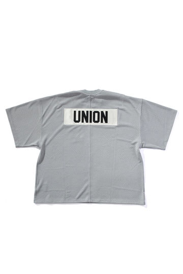 UNION TOKYO ユニオン トーキョー