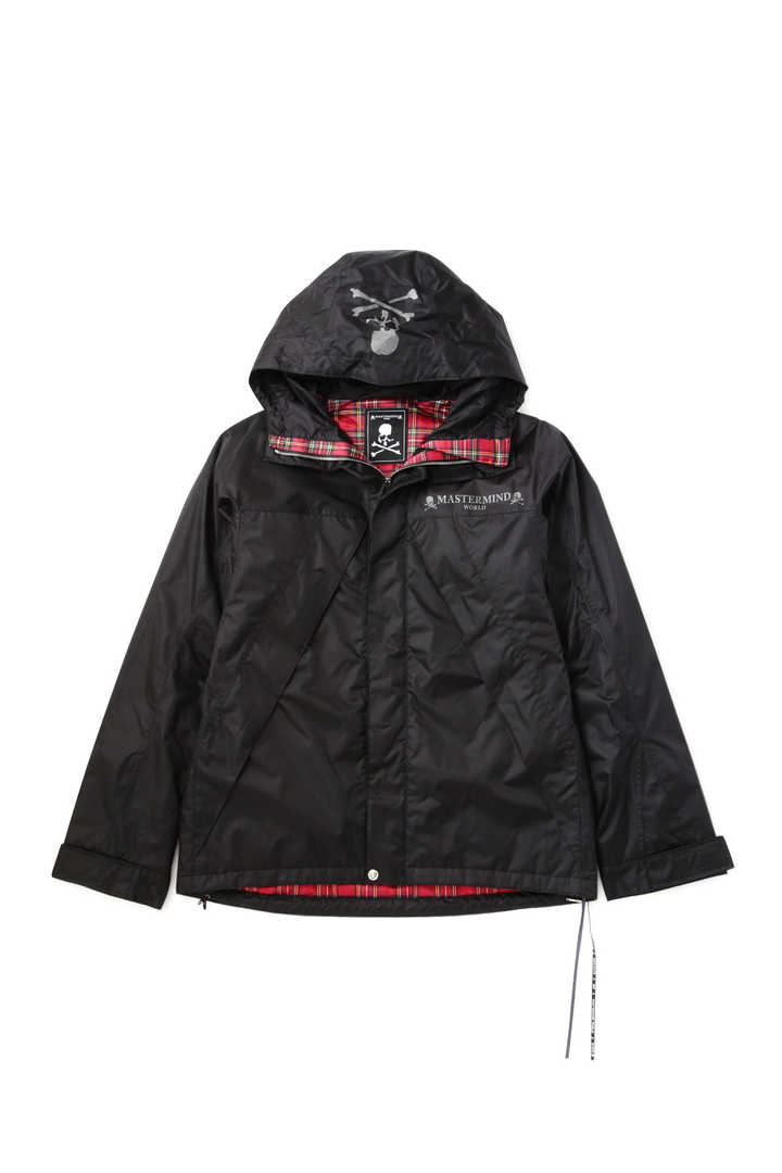 MASTERMIND TOKYO Official Online Store