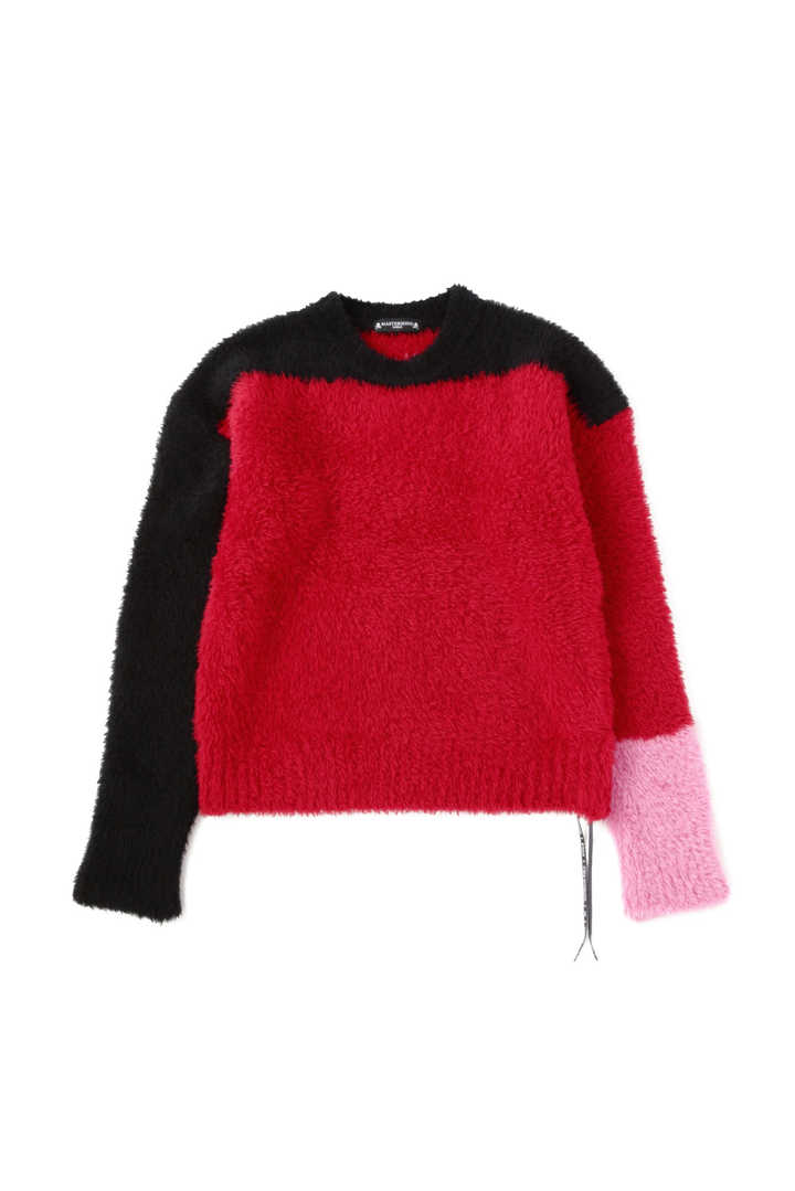 MASTERMIND TOKYO Official Online Store