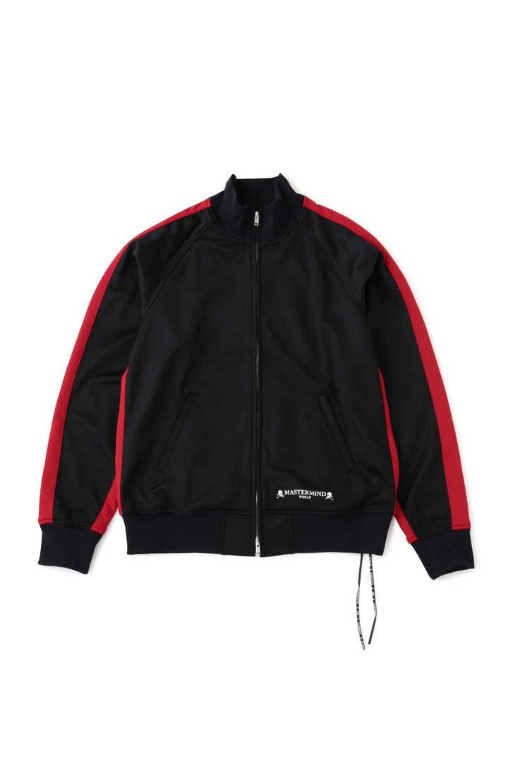 MASTERMIND TOKYO Official Online Store