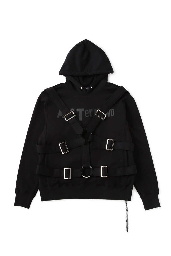 MASTERMIND TOKYO Official Online Store