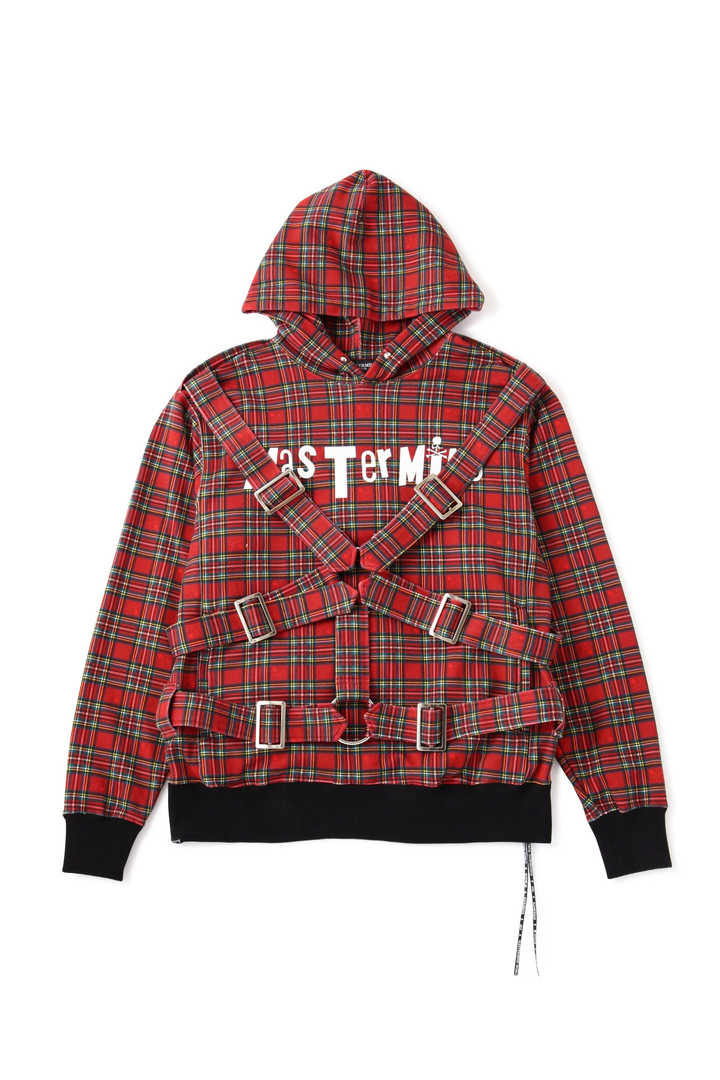 MASTERMIND TOKYO Official Online Store