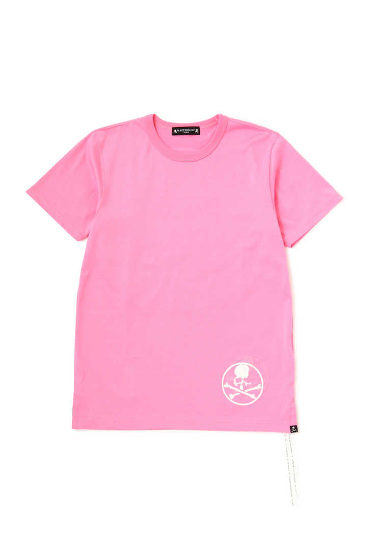 MASTERMIND TOKYO Official Online Store